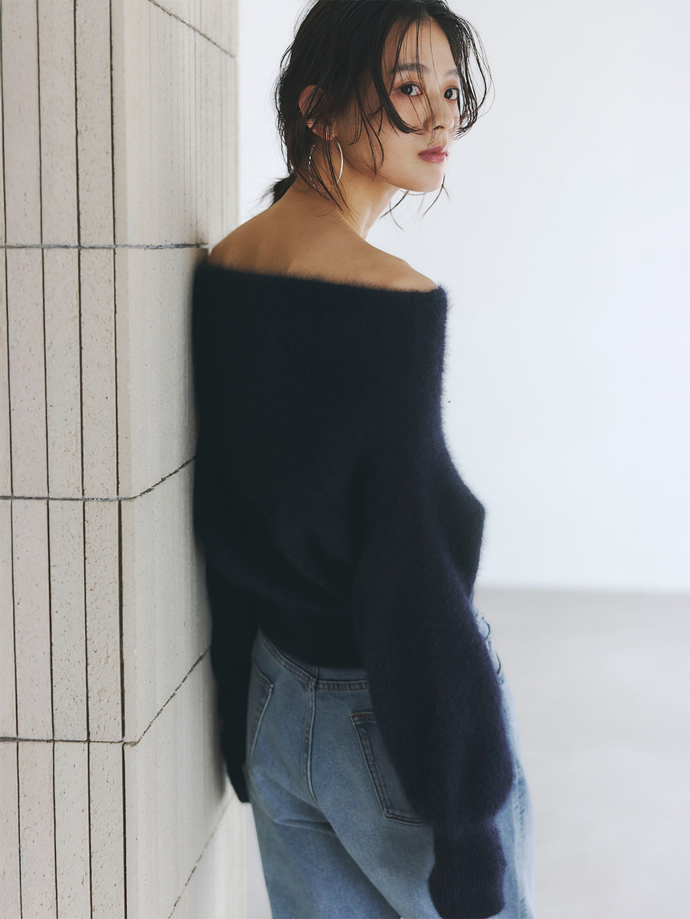 ánuans 公式サイト｜ALL ITEM