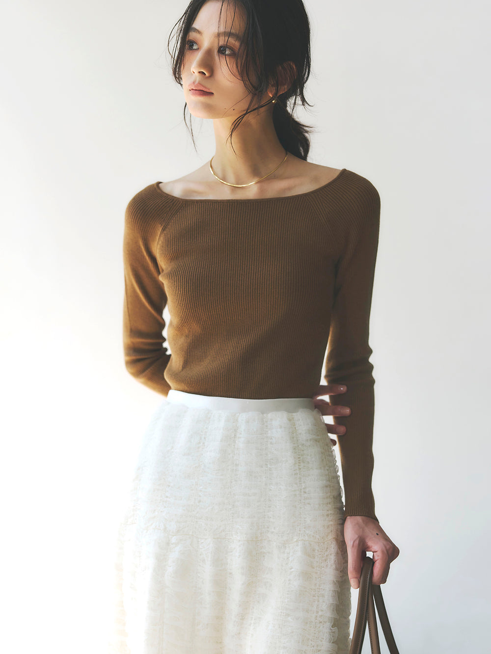 ánuans 公式サイト｜ALL ITEM