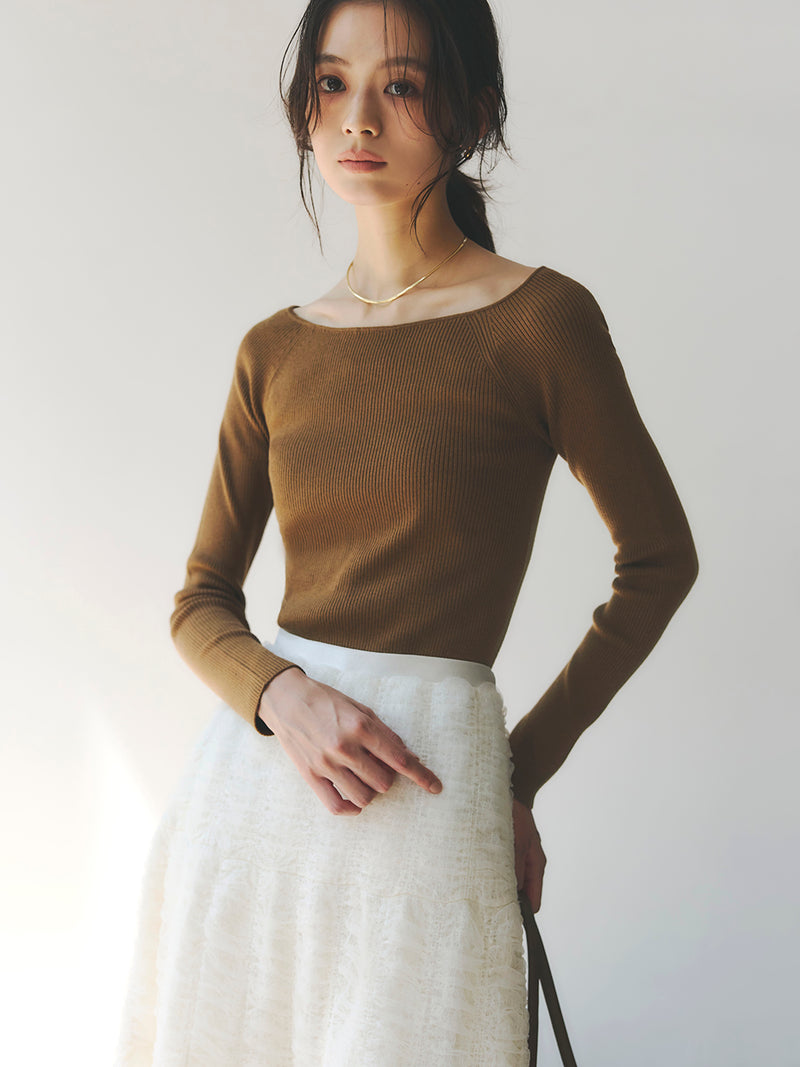 ánuans 公式サイト｜ALL ITEM