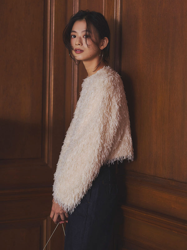 【公式】アニュアンス - ánuans Official Web Store