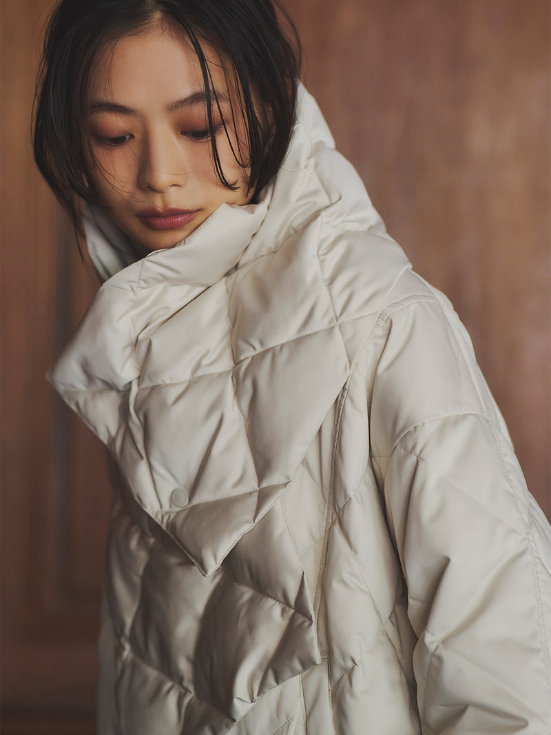 ánuans 公式サイト｜NEW ARRIVAL 新着商品