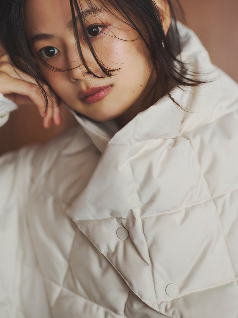 ánuans 公式サイト｜NEW ARRIVAL 新着商品