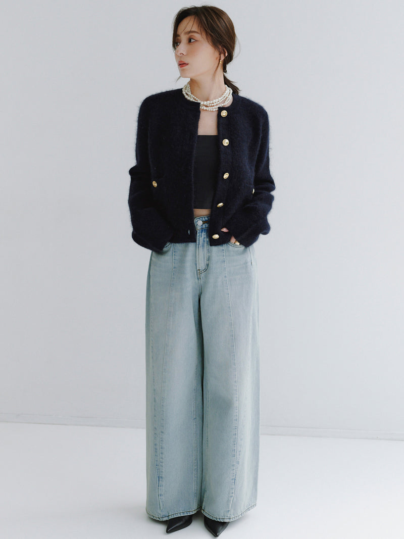 ánuans 公式サイト｜ALL ITEM