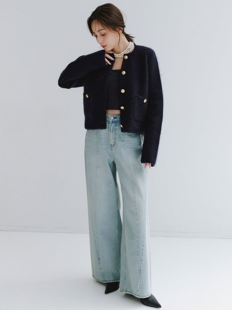 ánuans 公式サイト｜ALL ITEM