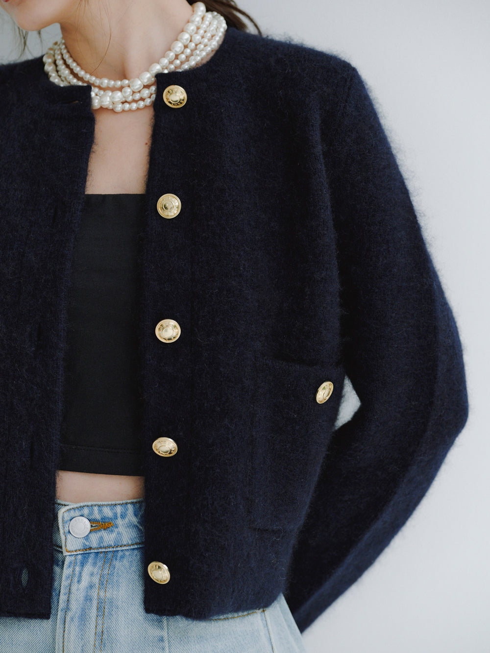 ánuans 公式サイト｜ALL ITEM