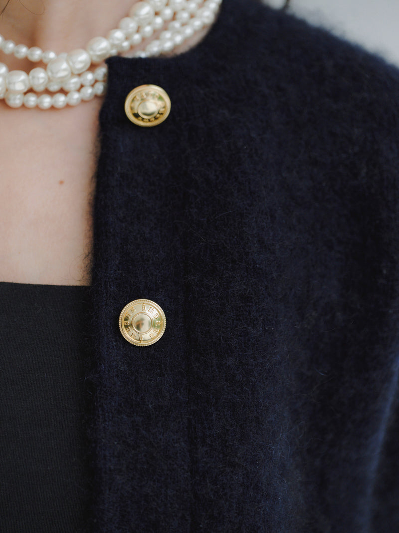 ánuans 公式サイト｜ALL ITEM