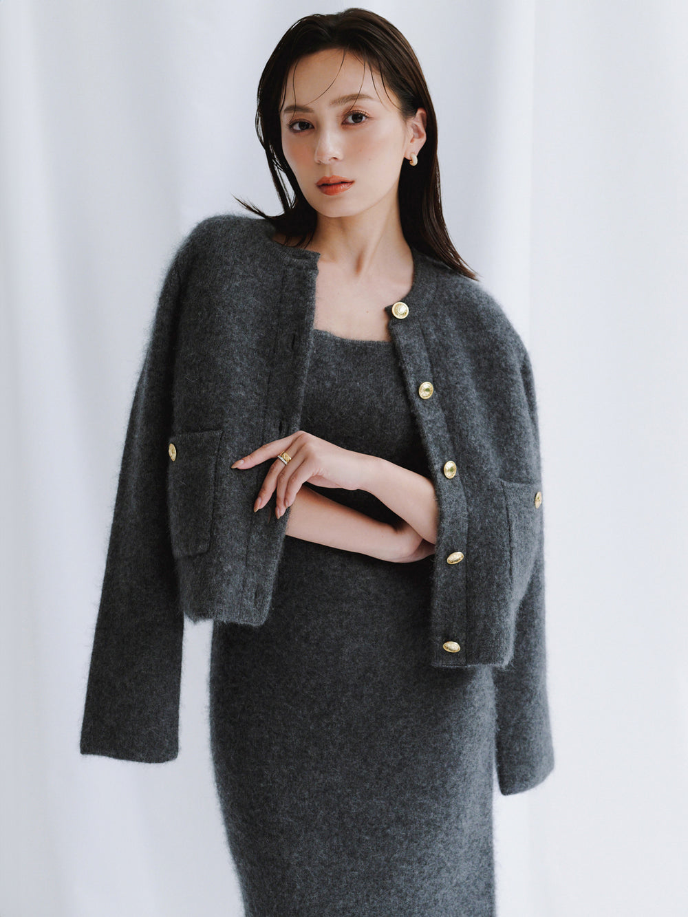 ánuans 公式サイト｜ALL ITEM