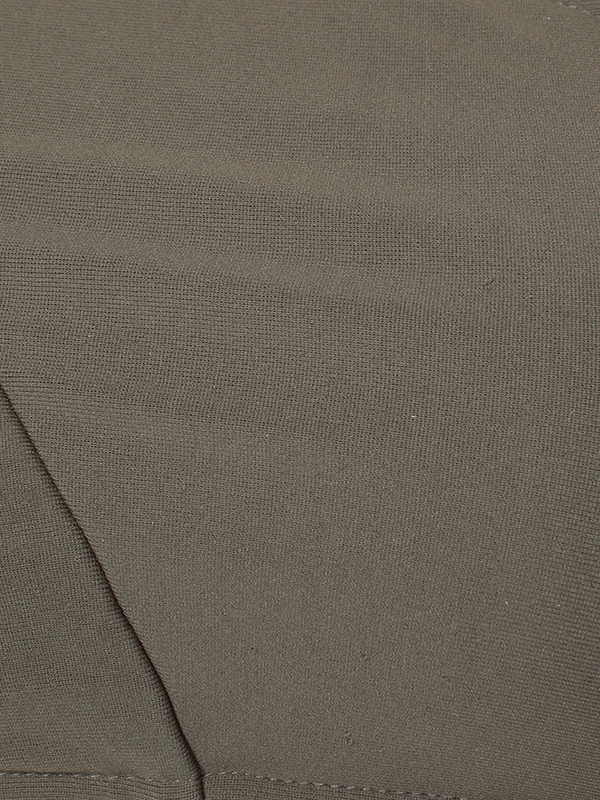 スラッシュショルダーセパレートスイムウェア(S BLACK): ライフ スラッシュショルダーセパレートスイムウェア(S BLACK): ライフ
